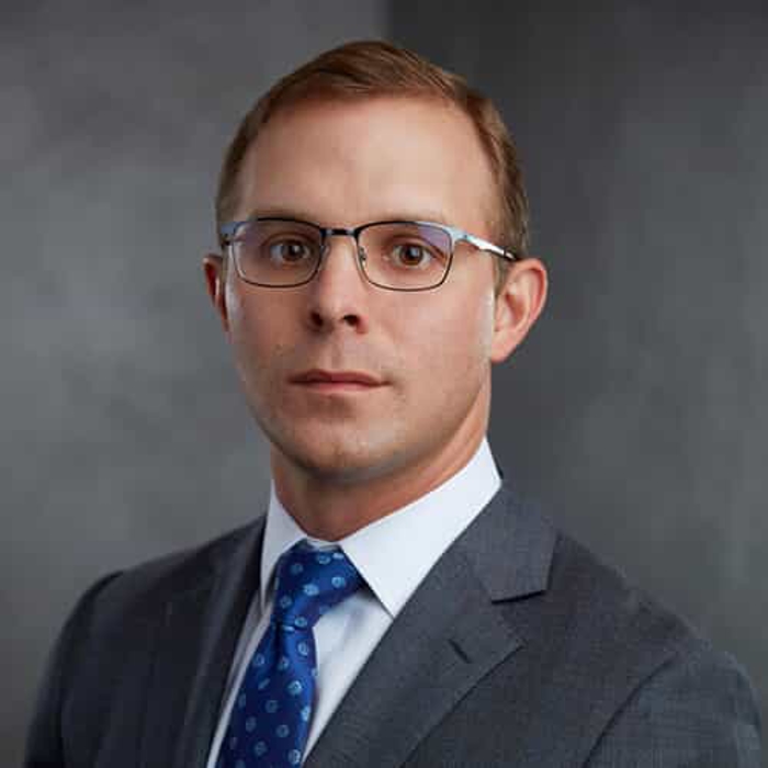 Alabama Personal Injury Lawyer | Cunningham Bounds